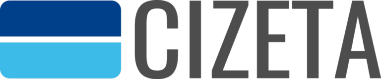 Stampanti Aziendali e Soluzioni Software Integrate | Cizeta